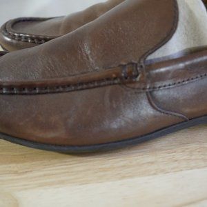 Marc Anthony | Shoes | Mens Marc Anthony Slip On Loafers Sz 5 | Poshmark